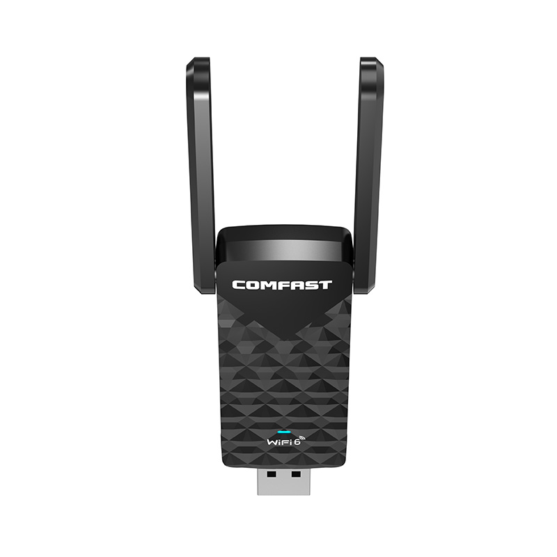 CF-962AX - Wireless Adapter - COMFAST